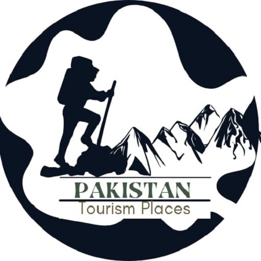 Lahore Zoo – The Oldest and Largest Zoo in Pakistan - Pakistan Tourism ...